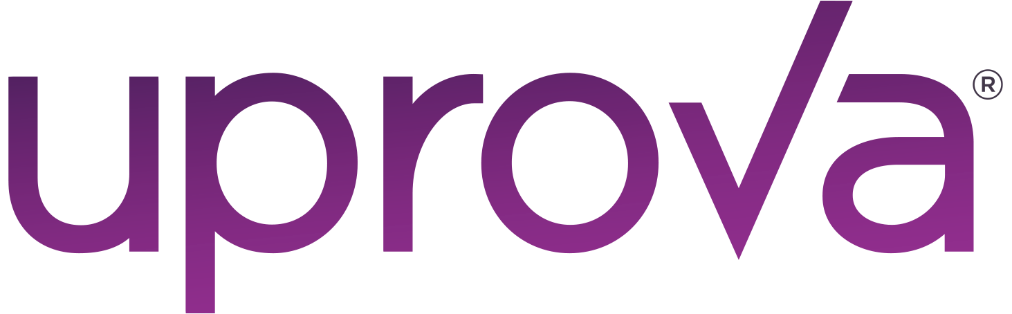 6 Options if You Have Overwhelming High-Interest Debt | Uprova