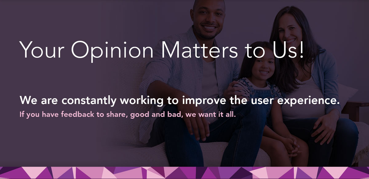 Report Bankruptcy | Safe & Secure Online Lending | Uprova