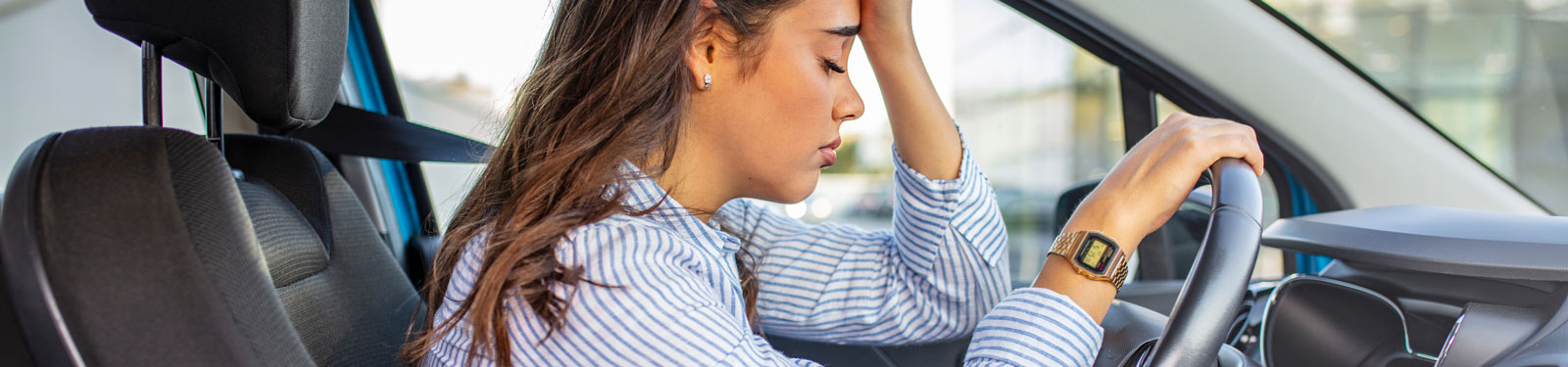 Avoid Most Common Expensive Car Mistakes | Uprova