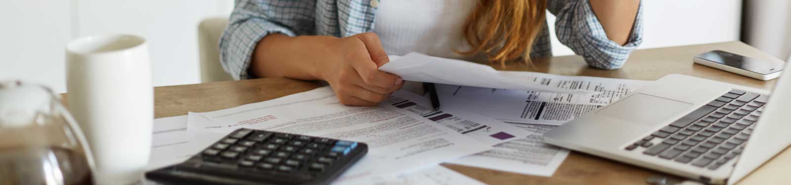 Best Ways to Lower Bills in 2022 – Part II | Uprova