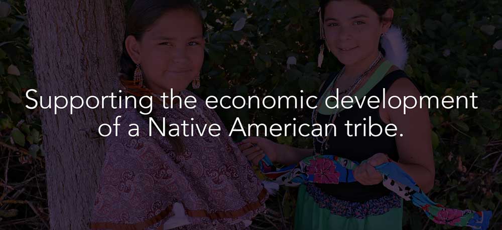 Economic Development | Uprova