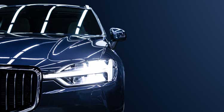 How to Manage a High Monthly Car Payment: 3 Essential Strategies | Uprova