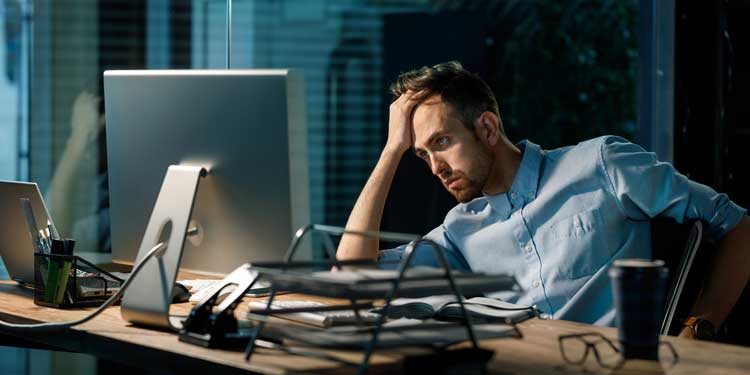 6 Options if You Have Overwhelming High-Interest Debt | Uprova