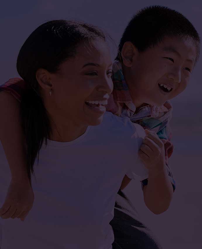 Secure Online Installment Loans | Online Tribal Loans | Uprova