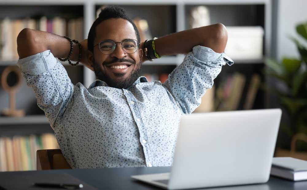 Uprova vs. Other Lenders - Uprova