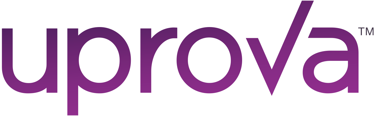 SMS Policy — Uprova