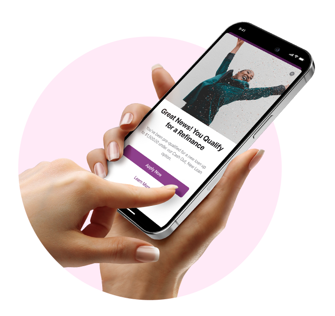 Online Personal Loans From $300 - $5,000 — Uprova