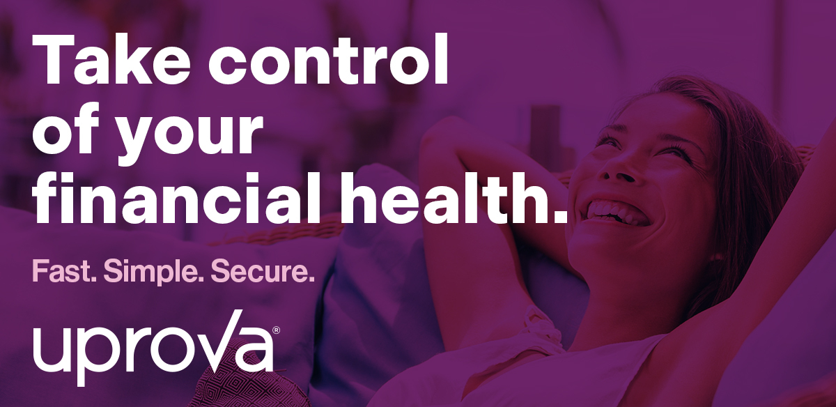 What are $300 Loans from Uprova? — Uprova